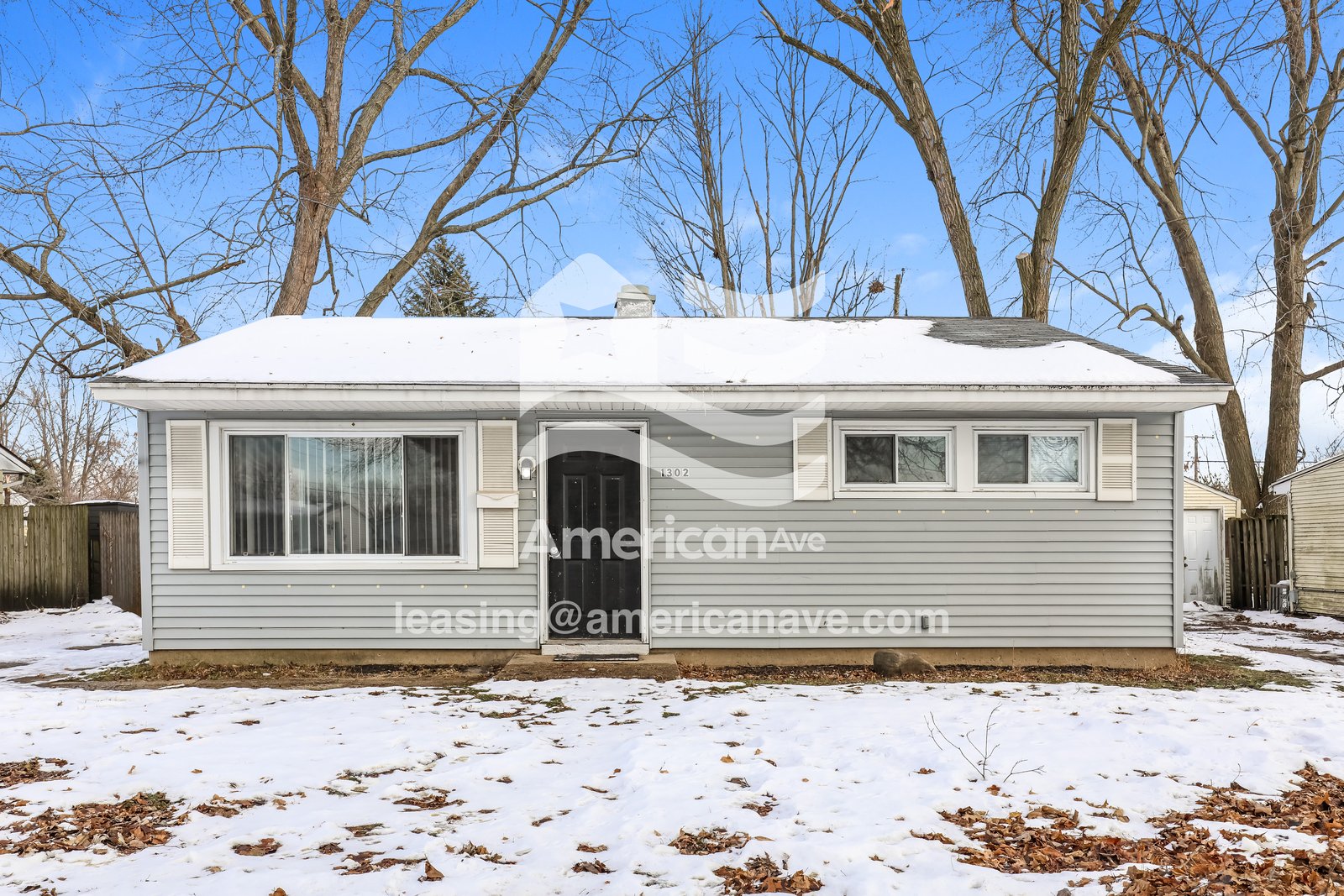 https://aapm-hestia-prod-property-listing-photos.s3.amazonaws.com ...